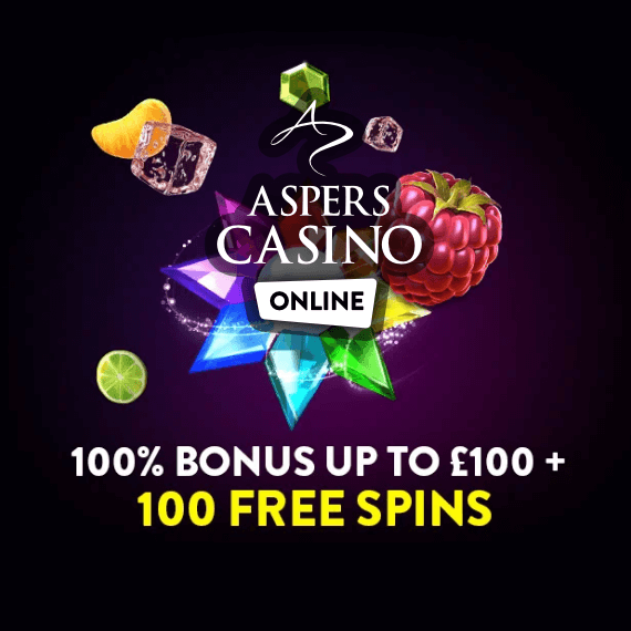 Best UK Casino Sites With No Wagering Requirements 2022 | No Wagering