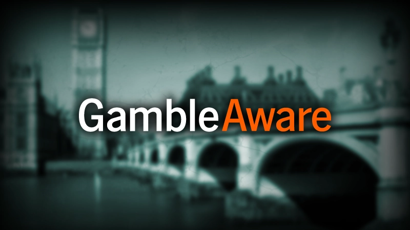 GambleAware Set To Close | No Wagering